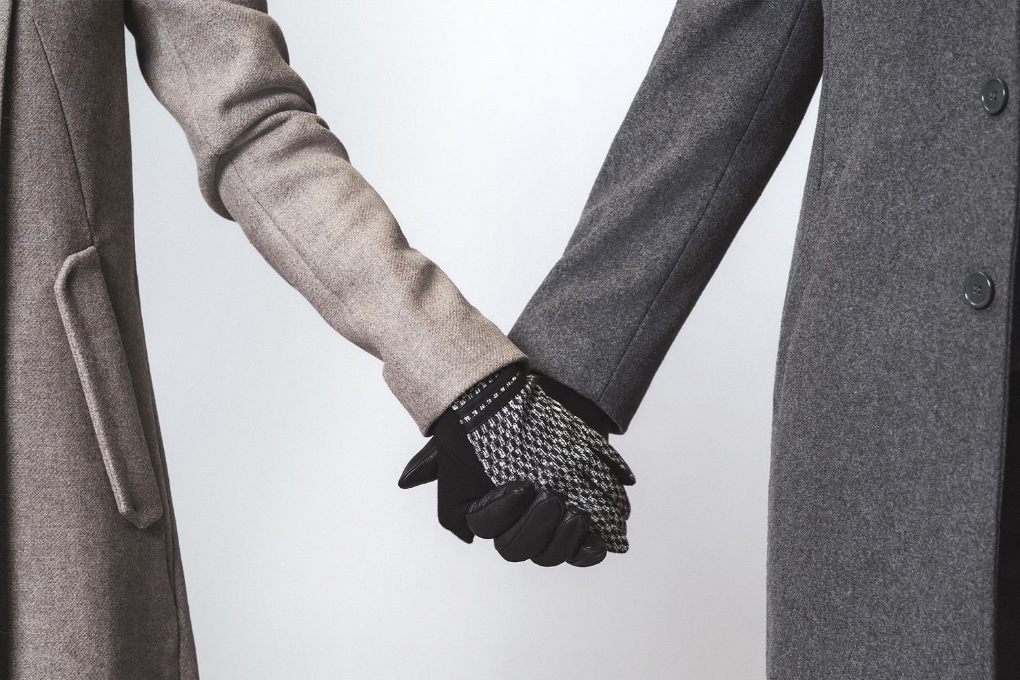 Handskar | Varma och sköna modeller | Hattshoppen.se